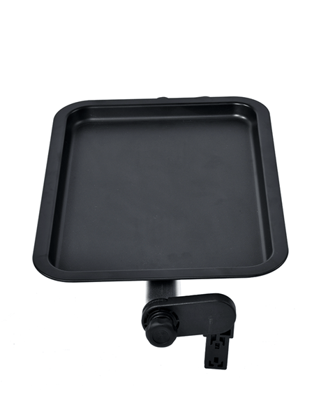 Tablett für Puma Air rollator